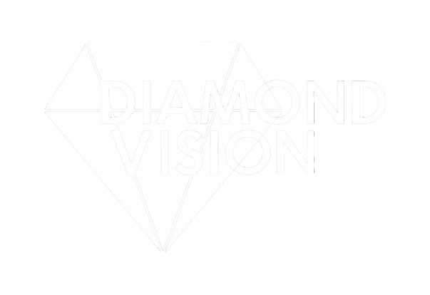 Diamond Vision - Mobile LED Screen Rental Germany | LED Display mieten